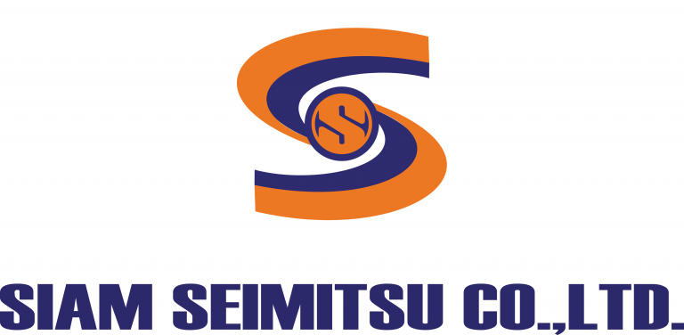 ABOUT US - SIAM SEIMITSU CO., LTD.